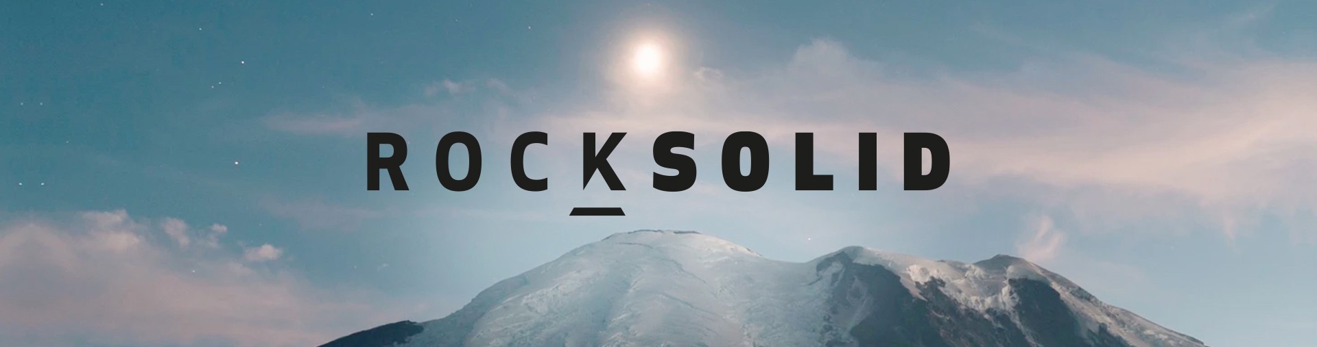 Agile transformation and consulting | Rocksolid Hamburg